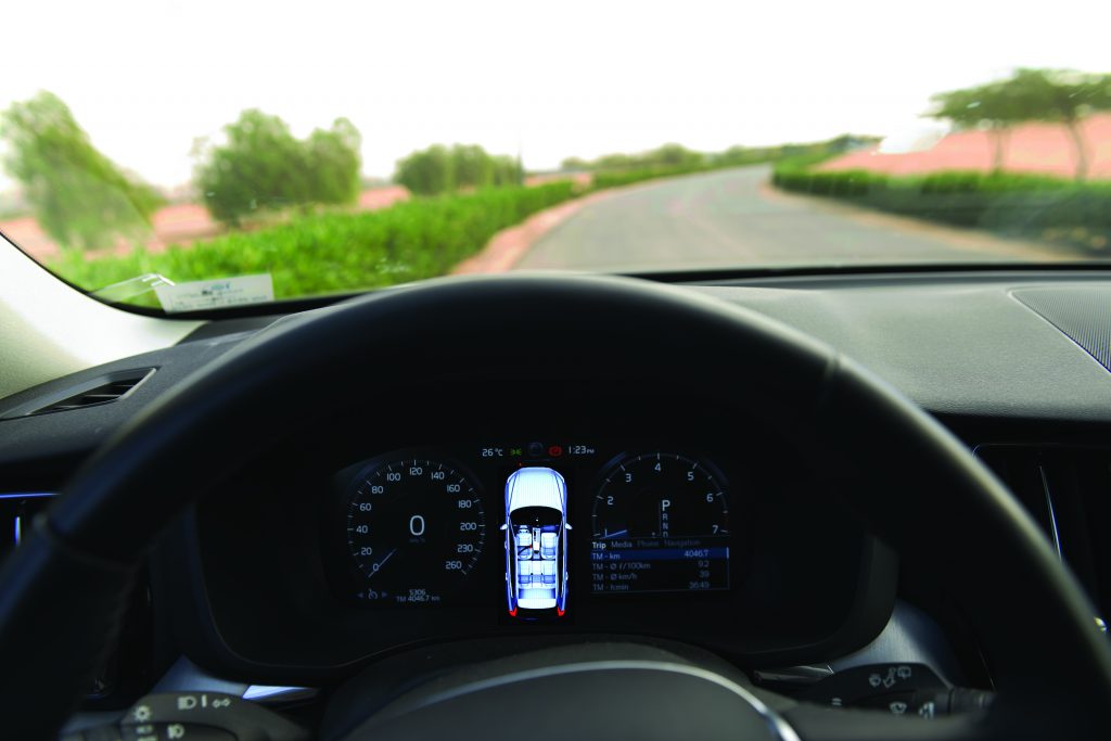 NO DRIVERS NEEDED - AUCToday